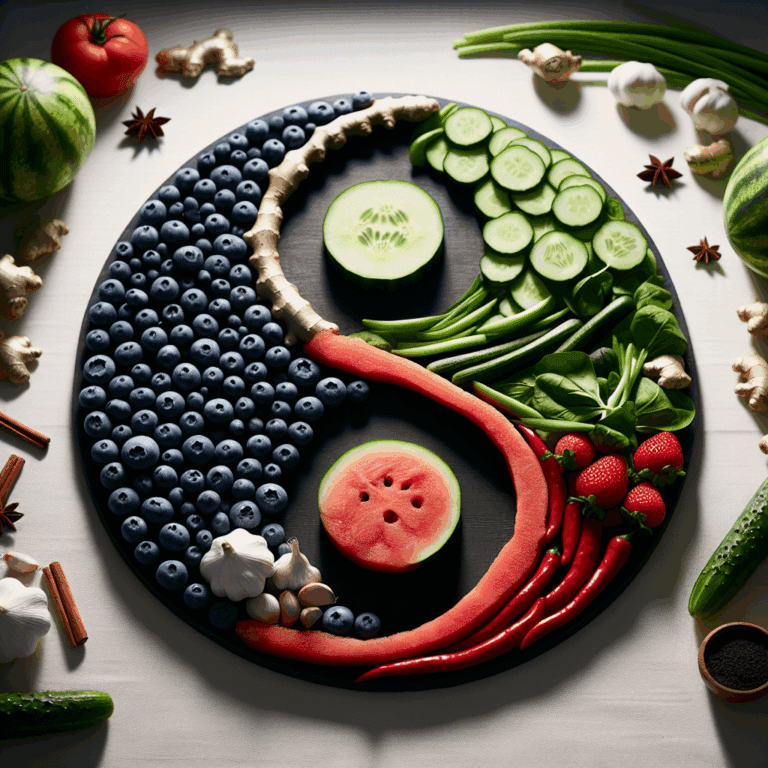 Holistic Nutrition Books That Transform: 7 Ancient Eastern Wisdom ...