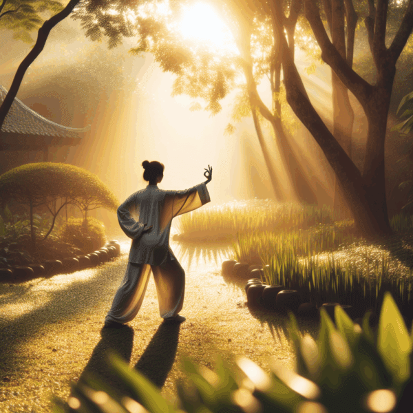 Is Your Heart on Fire? Ancient Wisdom Reveals How to Fuel Your Passion ...