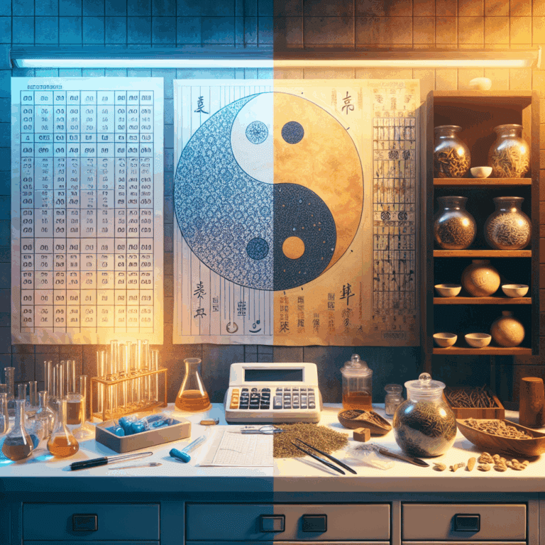 How Much Calories Should I Eat to Lose Weight Without Fighting Your ...