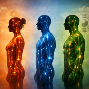 Constitutional Symptoms: Is Your Body Sending Secret Messages You're ...