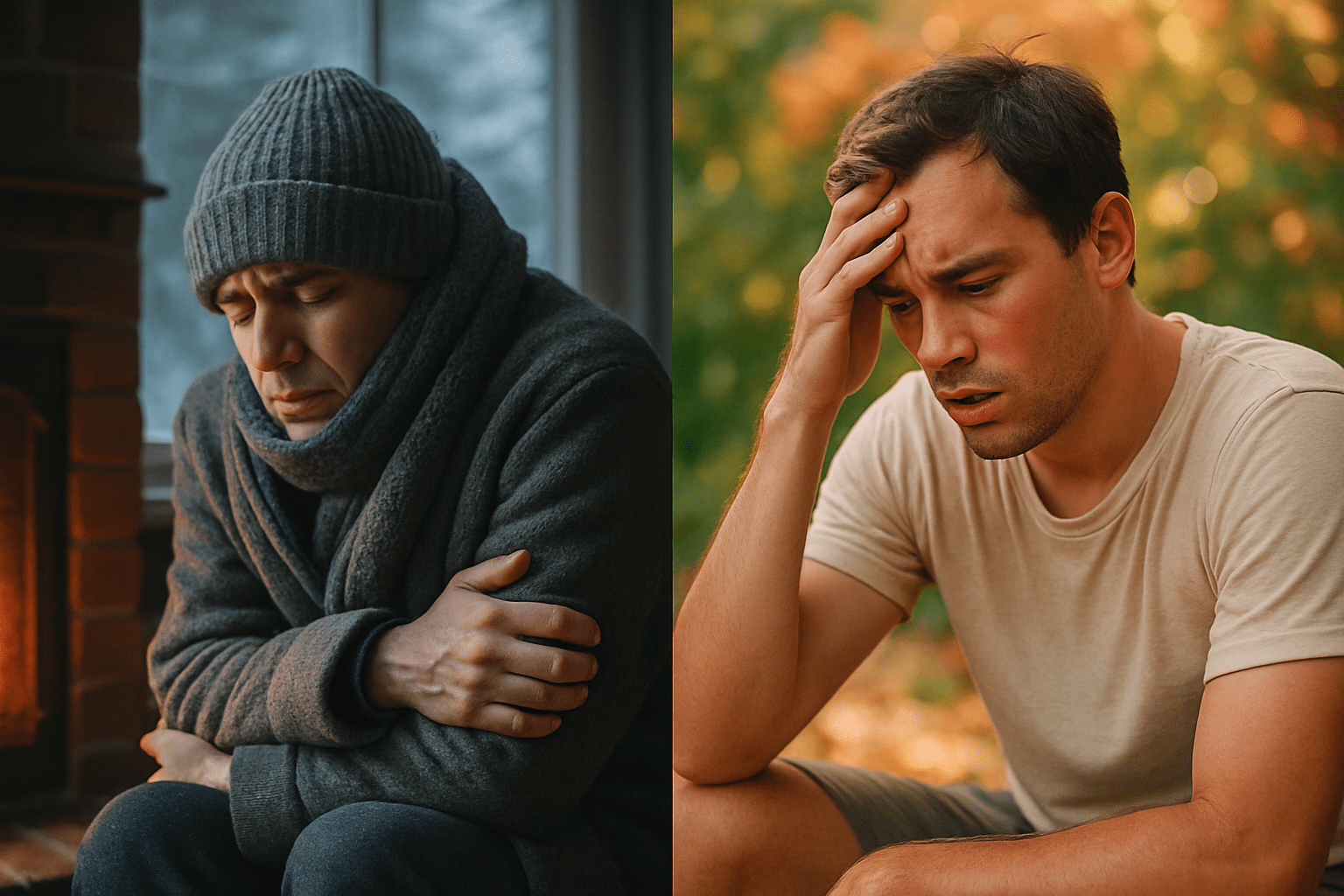 Constitutional Health Meaning: Why Your Body Type Holds the Key to Your ...